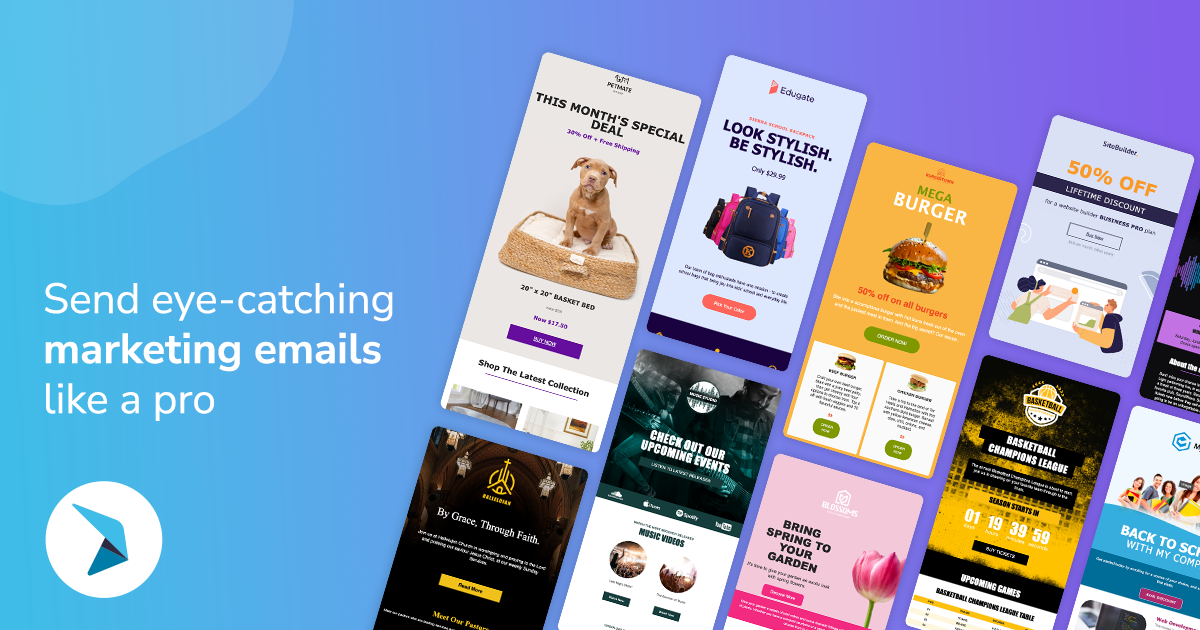 Plantillas de correo electrónico de คคคคคคคคคคคคคคคคคคคคคคคคคคคคคคคคคคคคค gratuitas, que se ...